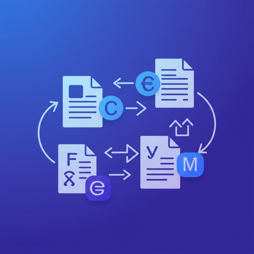 QuickAnalytics - Leading Data Analytics & Business Intelligence Solutions in UAE | Dubai, Abu Dhabi