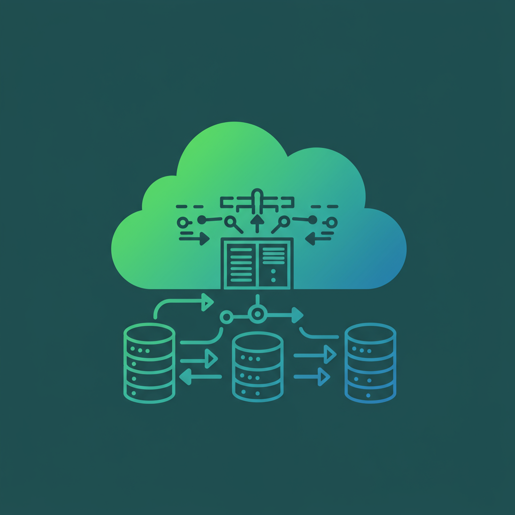 QuickAnalytics - Leading Data Analytics & Business Intelligence ...