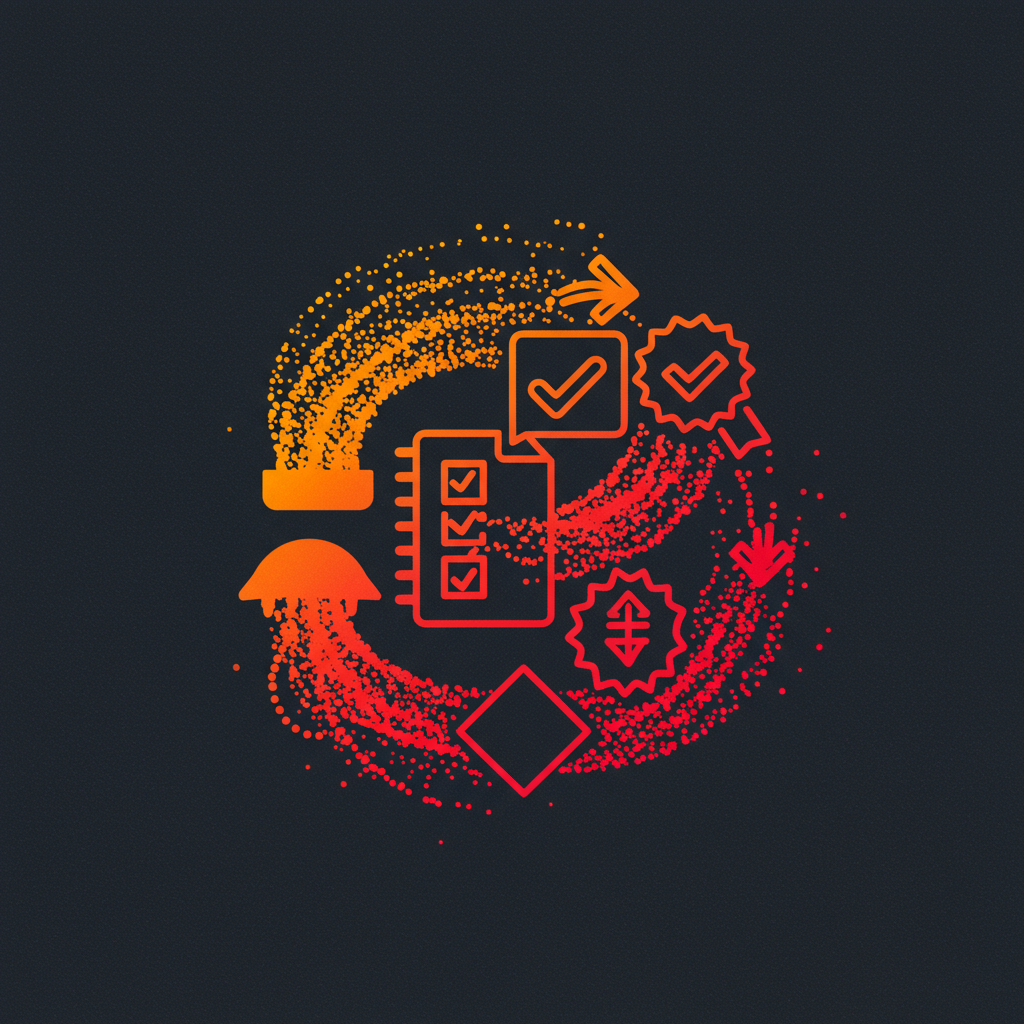 QuickAnalytics - Leading Data Analytics & Business Intelligence ...