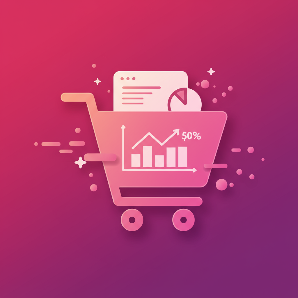 QuickAnalytics - Leading Data Analytics & Business Intelligence ...