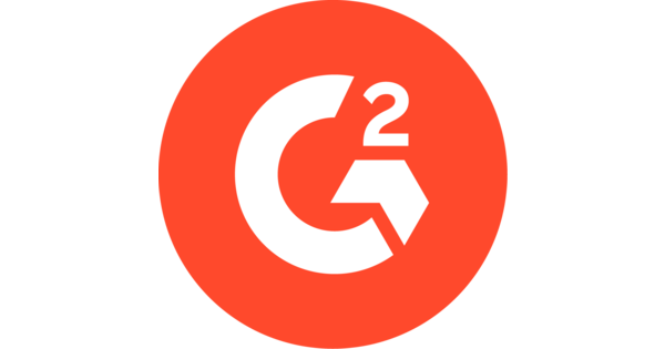 QuickAnalytics - Leading Data Analytics & Business Intelligence Solutions in UAE | Dubai, Abu Dhabi