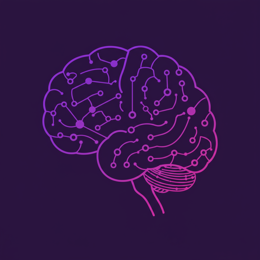 QuickAnalytics - Leading Data Analytics & Business Intelligence Solutions in UAE | Dubai, Abu Dhabi